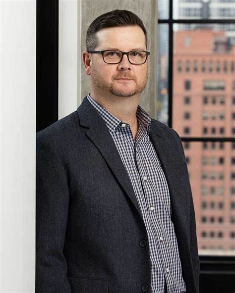 Broadstreet Impact Services Our Team