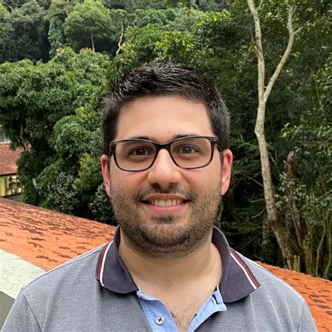 Method Of Moments From Statistical Guarantees To Efficient Implicit Computations The Program