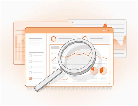 Customer Risk Assessment The Complete Guide In 2023 Juicyscoreai