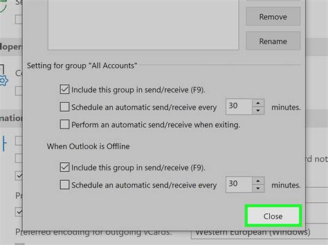 3 Easy Ways To Send A Delayed Or Scheduled Email In Outlook