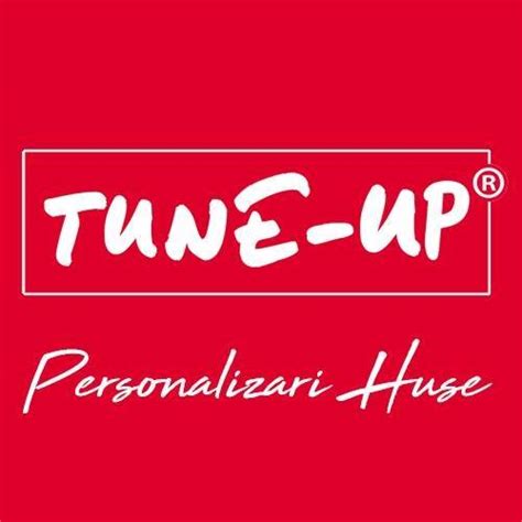 Tuneup