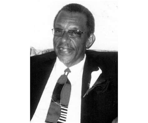 Nathaniel Burns Obituary 2021 East Chicago In The Times