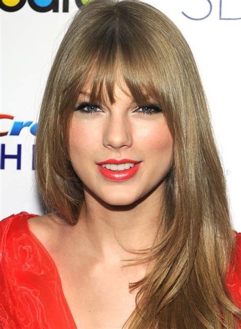 Medium Length Edgy Haircuts Women