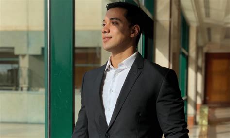 Meet Mohamed Sayed Excelling Beyond Boundaries As An Exceptional Fitness Model Dubai Announcer