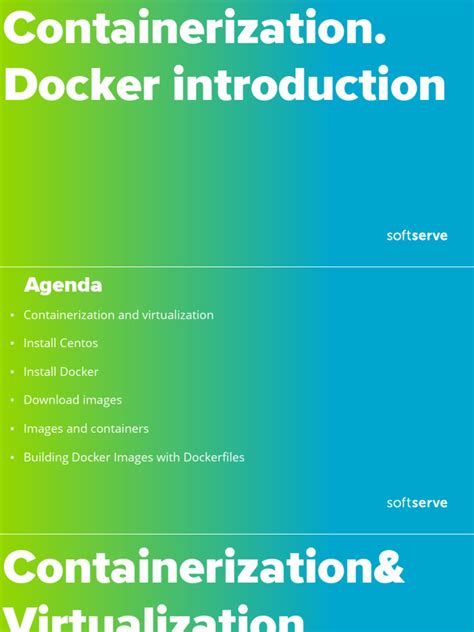 Dockerexample Pdf Computer File Computing Platforms