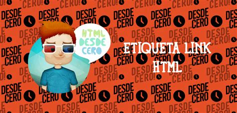Etiqueta Section Con Ejemplos Html Desde Cero