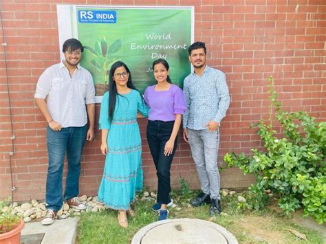 Aayushi Gupta On Linkedin Its Not Yours Nor Is It Mine Its Ours So