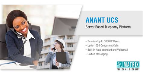 Matrix Comsec On Linkedin Telecom Unifiedcommunication Matrixcomsec