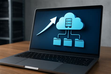 the power of get aduser in powershell for active directory management