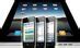 Build IOS Apps From Scratch StackSocial