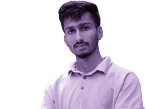 Rishikesh Gautam Medium