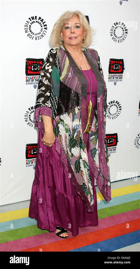 Actress Tina Cole Today Tina Cole Ddvlne