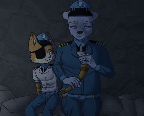 Kwazii Ask The Octonauts On Tumblr
