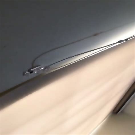 Sexy Hot Teen Employee Ki Chut Mein Lund Daal Diya Indian Desi Hindi