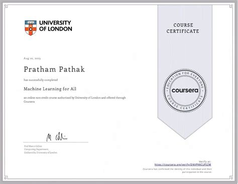 Pratham Pathak On Linkedin Machinelearning