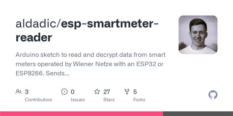 Esp Smartmeter Readeresp Smartmeter Readeresp Smartmeter O At Main · Aldadicesp