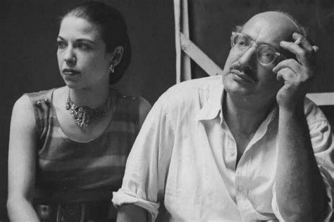 Марк Ротко фото биография личная жизнь причина смерти картины 24СМИ