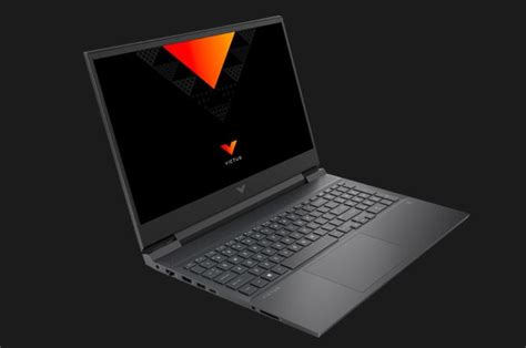 HP Resmi Luncurkan Seri Laptop Gaming Victus 16 Segini Harganya Nextren Grid Id