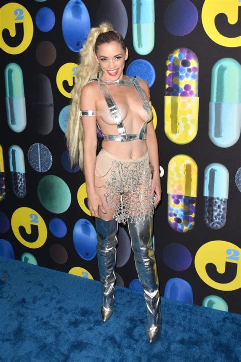 Jessica Sutta Nude Photos And Videos 2025 Thefappening