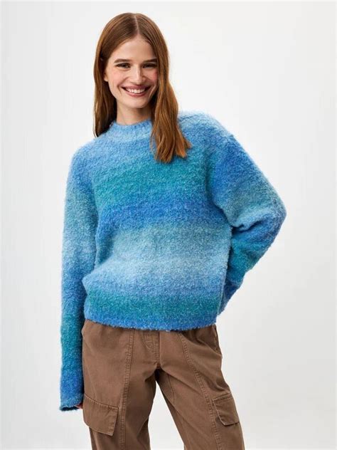 Бюджетный шоппинг в Sela стильная одежда за копейки Стильно не значит дорого Дзен