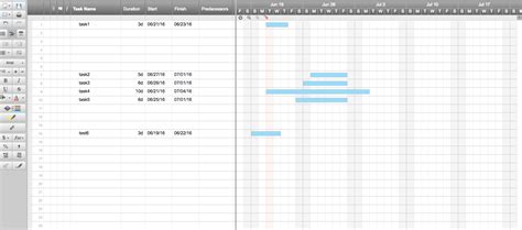 Duration Calculation Issue Smartsheet Community
