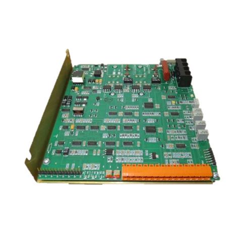 Fadal Cnc Parts Thecncsource Tagged “amp” Thecncsource Com