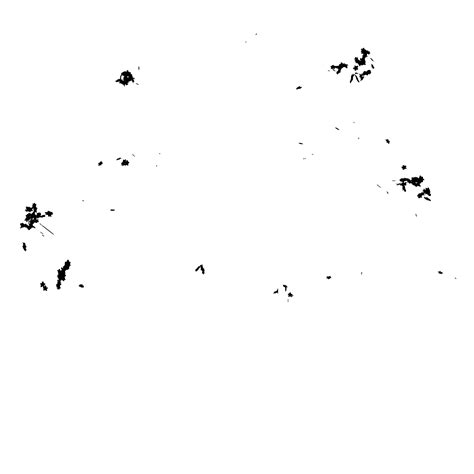 SVG Patterns Designs Spring Trees Free SVG Image Icon SVG Silh
