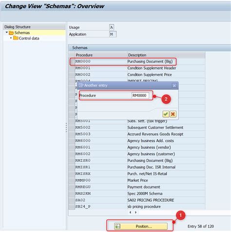 Sap S4 Hana Pricing Procedure End To End Configura Sap Community