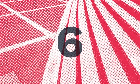 6 Passos Para Consumir Uma Api Rest Com Retrofit No Kotlin