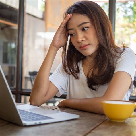 How To Increase Wi Fi Strength Nurture IT