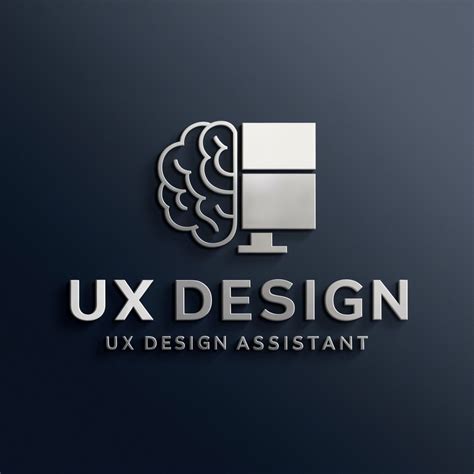 Ux Design Copilot Free Ux Design Guidance