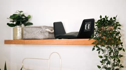 Netgear Nighthawk Raxe Axe Review Tested