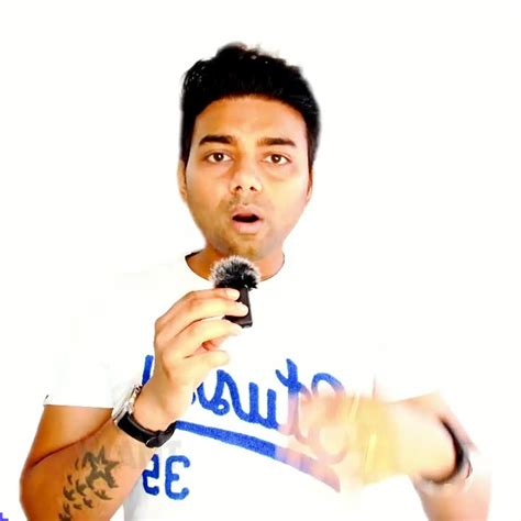 Mayank D On Linkedin Leadgeneration Conversionrateoptimization