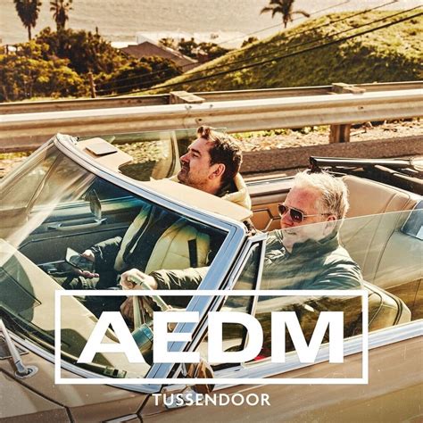 Acda En De Munnik Tussendoor Lyrics Genius Lyrics