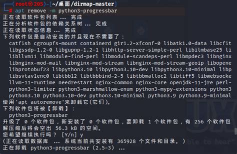 Kali、windows安装dirmapkali安装dirmap Csdn博客
