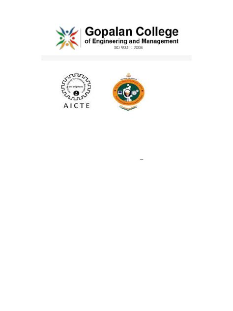 Digital System Design Lab Using Verilog New 1 1 Pdf Logic Gate Electronics