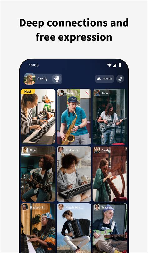 Fambase Apk Download For Android Latest Version