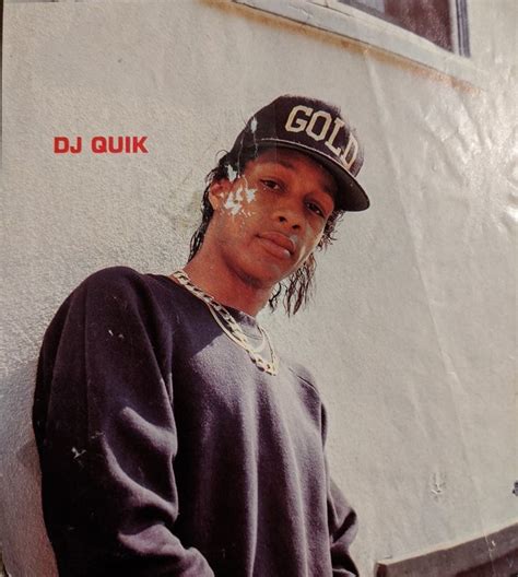 Dj Quik Dj Quik Hip Hop Classics Gangsta Rap Hip Hop
