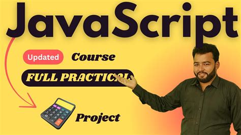 The Shocking Truth About Javascript Nobody Tells Beginners Javascript