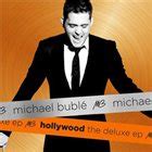Michael BublÉ Discography Top Albums And Reviews