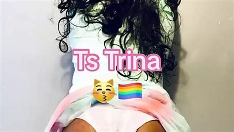 Ts Trina Shemale Sissy Amateur Porn Xhamster Ts Trina Shemale Sissy Amateur Porn Xhamster