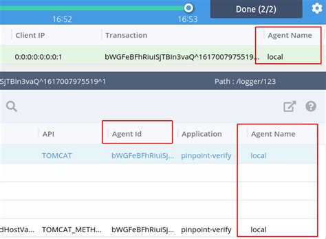 pinpoint apm pinpoint v2 3 0 on github