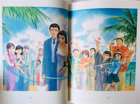 Zanz Bp On Twitter Itsanimeok Mechagirlotd Ibeawydlgh Twitter