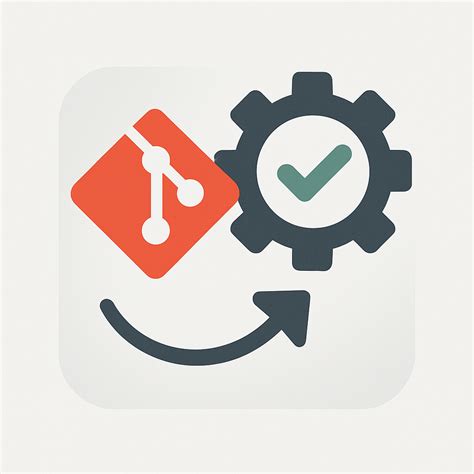 Git Commit Message Automation Visual Studio Marketplace