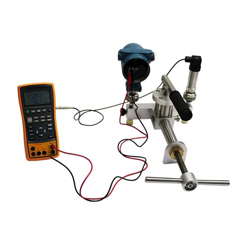 Wholesale Et2725 Multifunctional Process Calibrator Supplier And