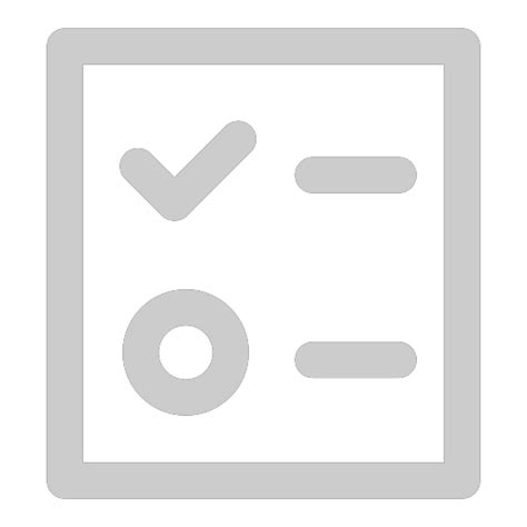 Task Analysis Vector Icons Free Download In Svg Png Format