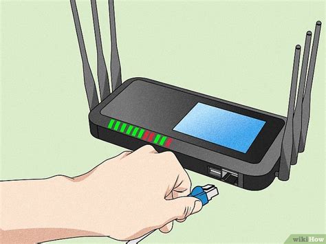 10 Ways To Upgrade Optimize Your Laptop For Gaming