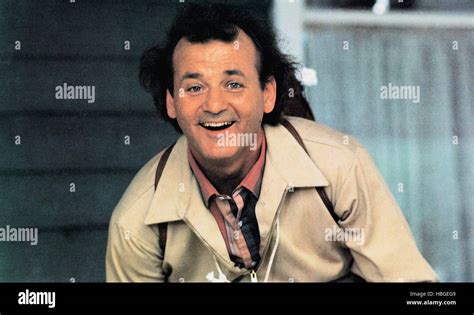 What About Bob Bill Murray 1991 © Buena Vistacourtesy Everett