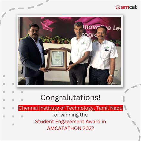 Drkarthikeyan Palaniappan Posted On Linkedin