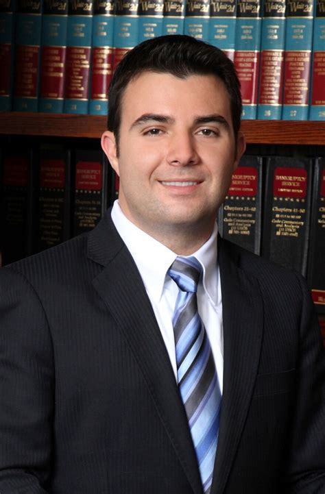 Lorigo Claims Victory In State Supreme Court Race Buffalo Toronto